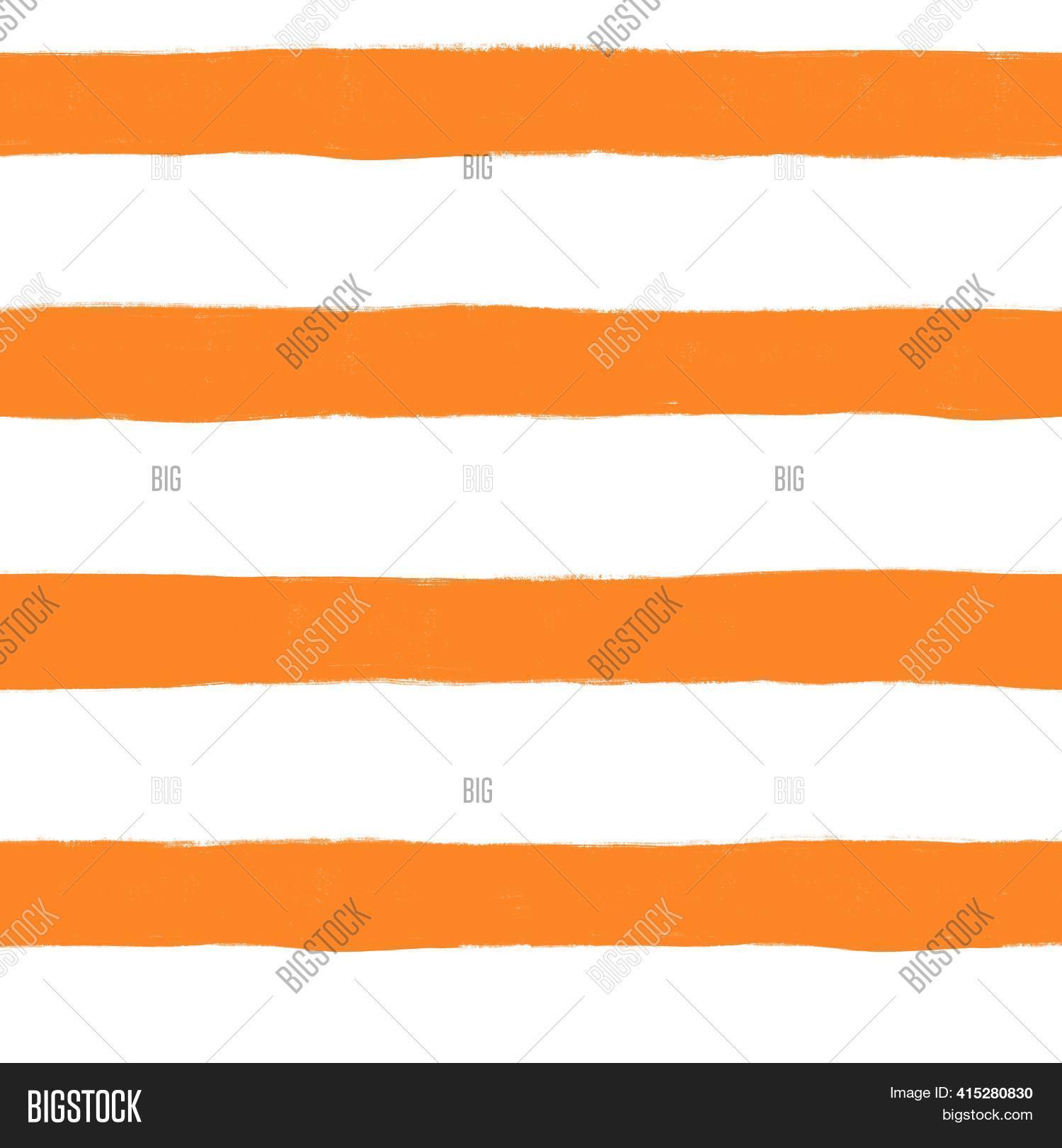 Abstract Painted Lines Image & Photo (Free Trial) | Bigstock