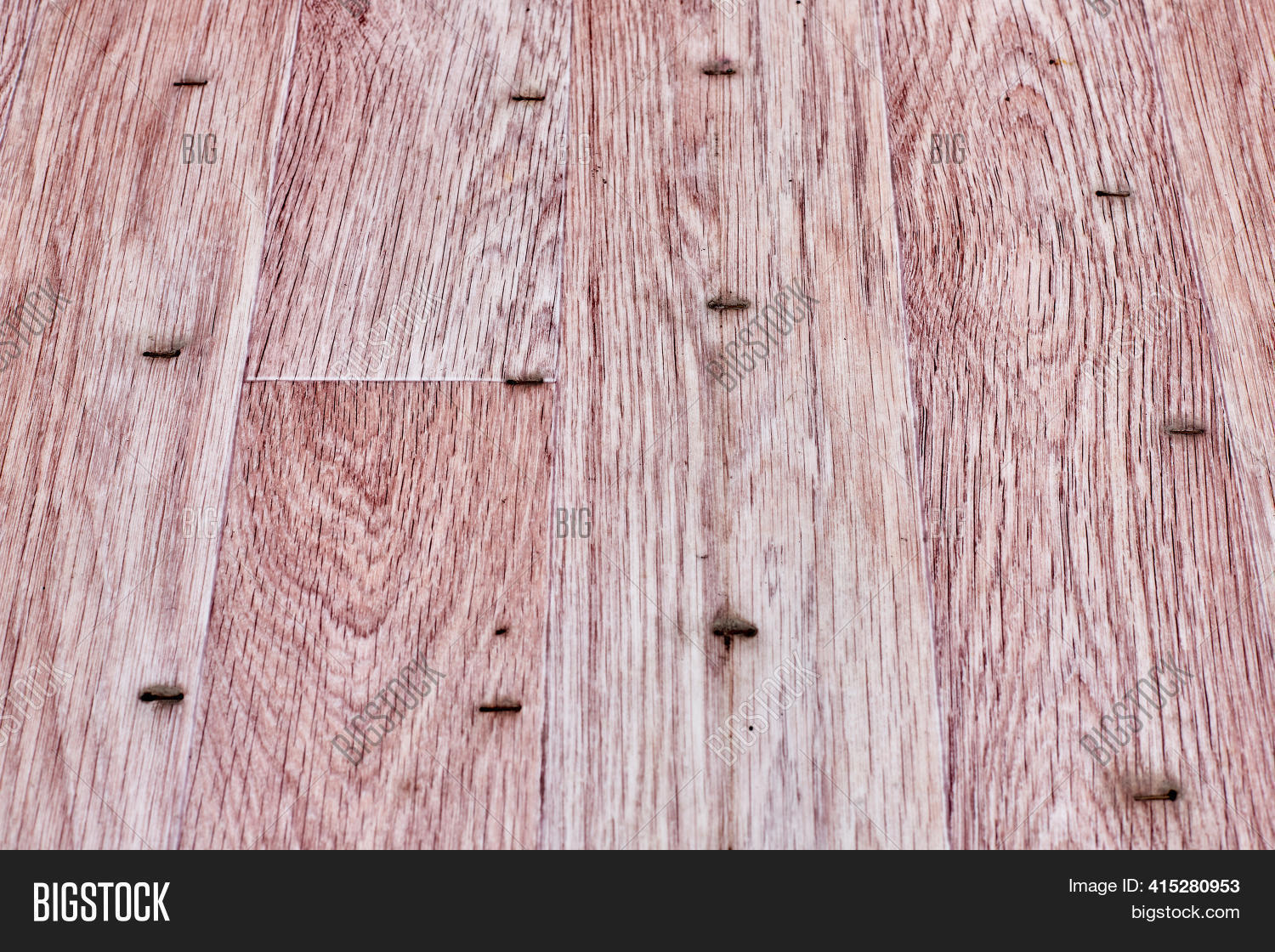 Linoleum Flooring Nice Image & Photo (Free Trial) | Bigstock