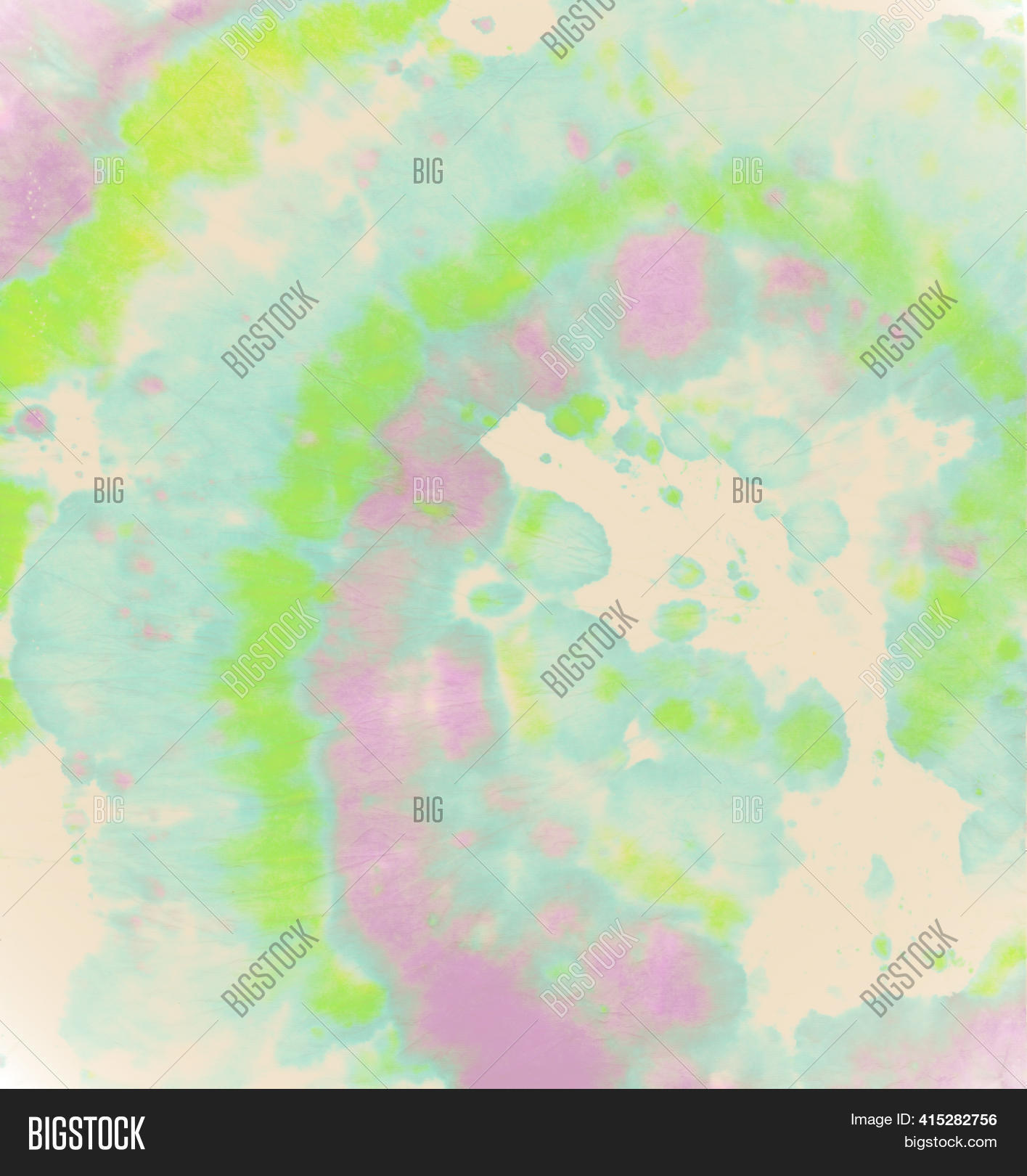 Art Multi Effect. Image & Photo (Free Trial) | Bigstock