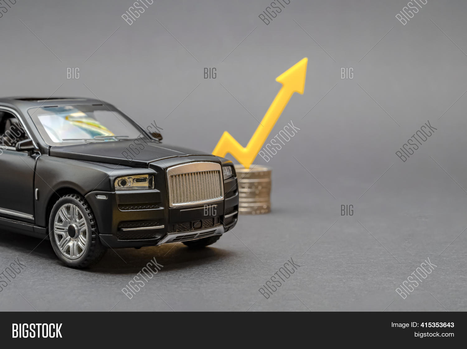 Rising Cost New Used Image & Photo (Free Trial) | Bigstock