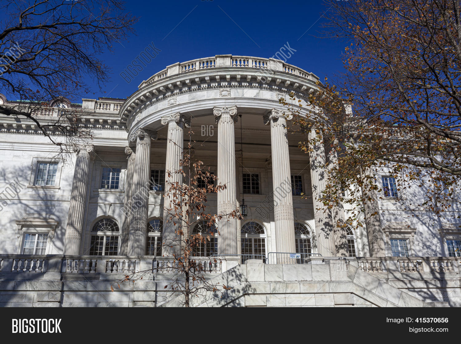 Washington Dc, Usa 11- Image & Photo (Free Trial) | Bigstock