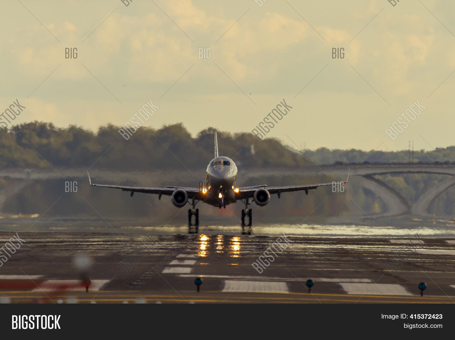 Washington Dc, Usa 10/ Image & Photo (Free Trial) | Bigstock