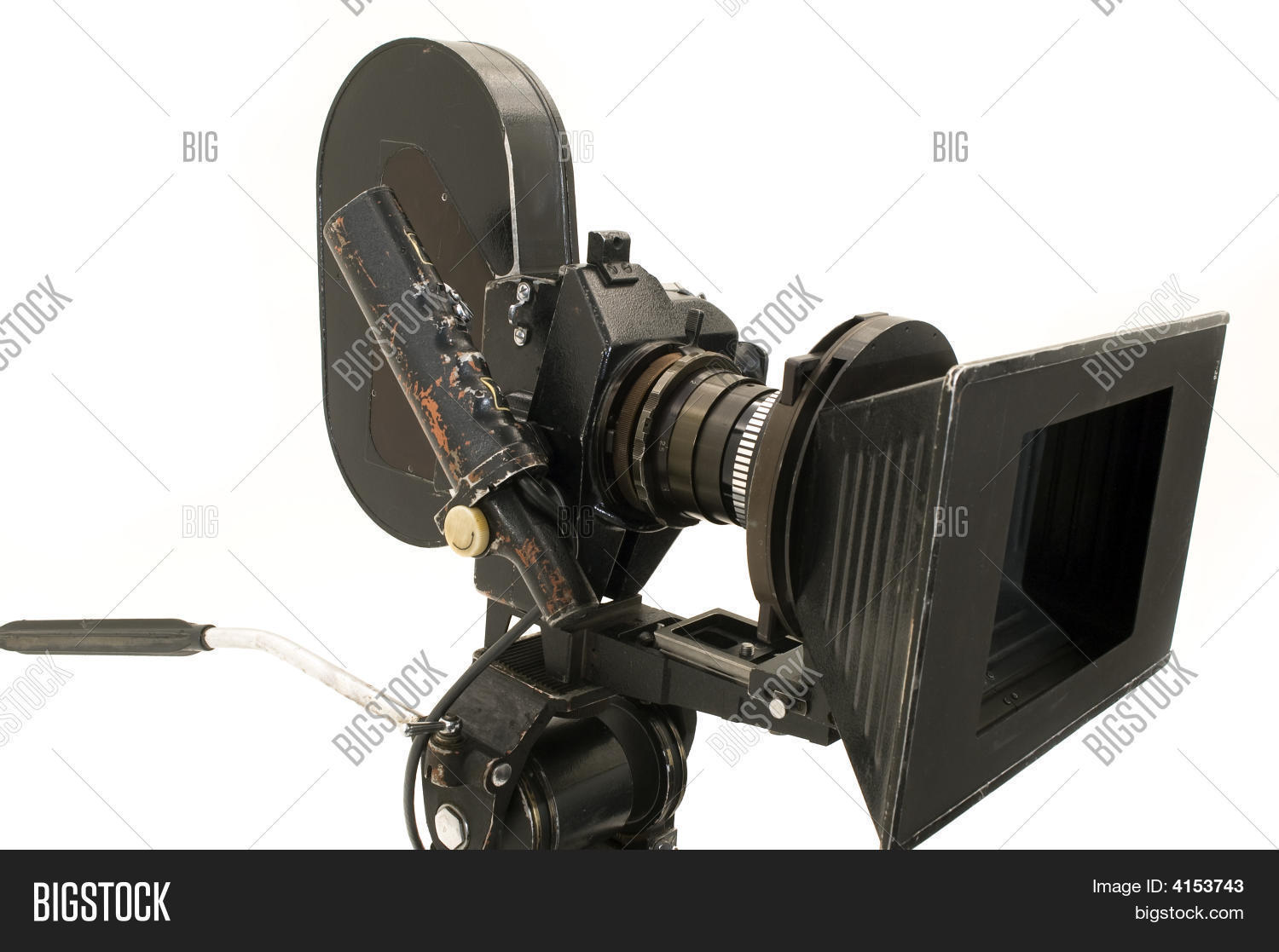 Professional 35 Mm Image & Photo (Free Trial) | Bigstock