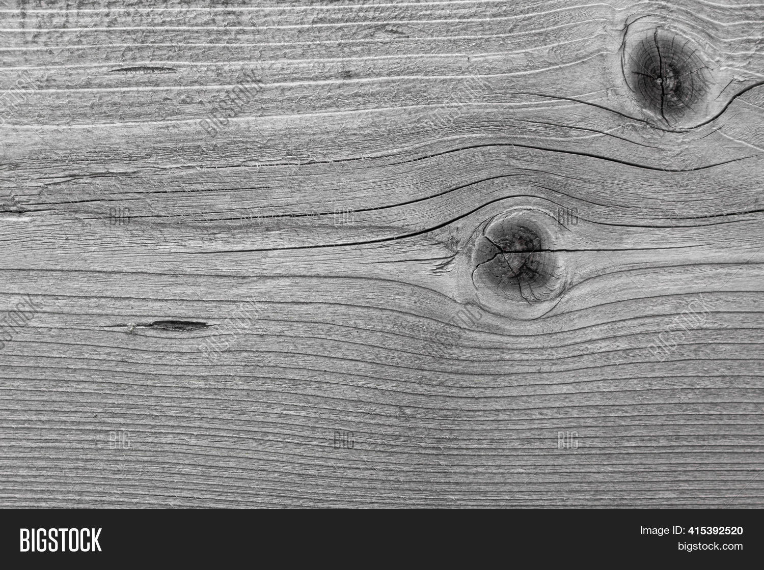 Natural Old Gray Wood Image & Photo (Free Trial) | Bigstock