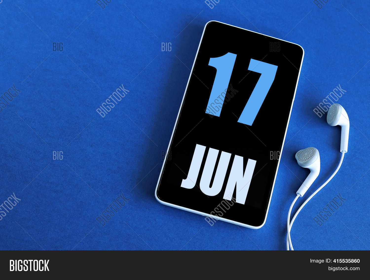 June 17. 17 St Day Image & Photo (Free Trial) | Bigstock
