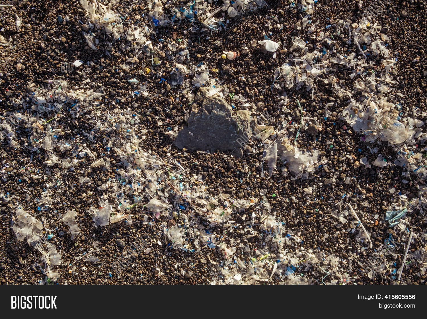 Small Plastic Parts Image & Photo (Free Trial) | Bigstock