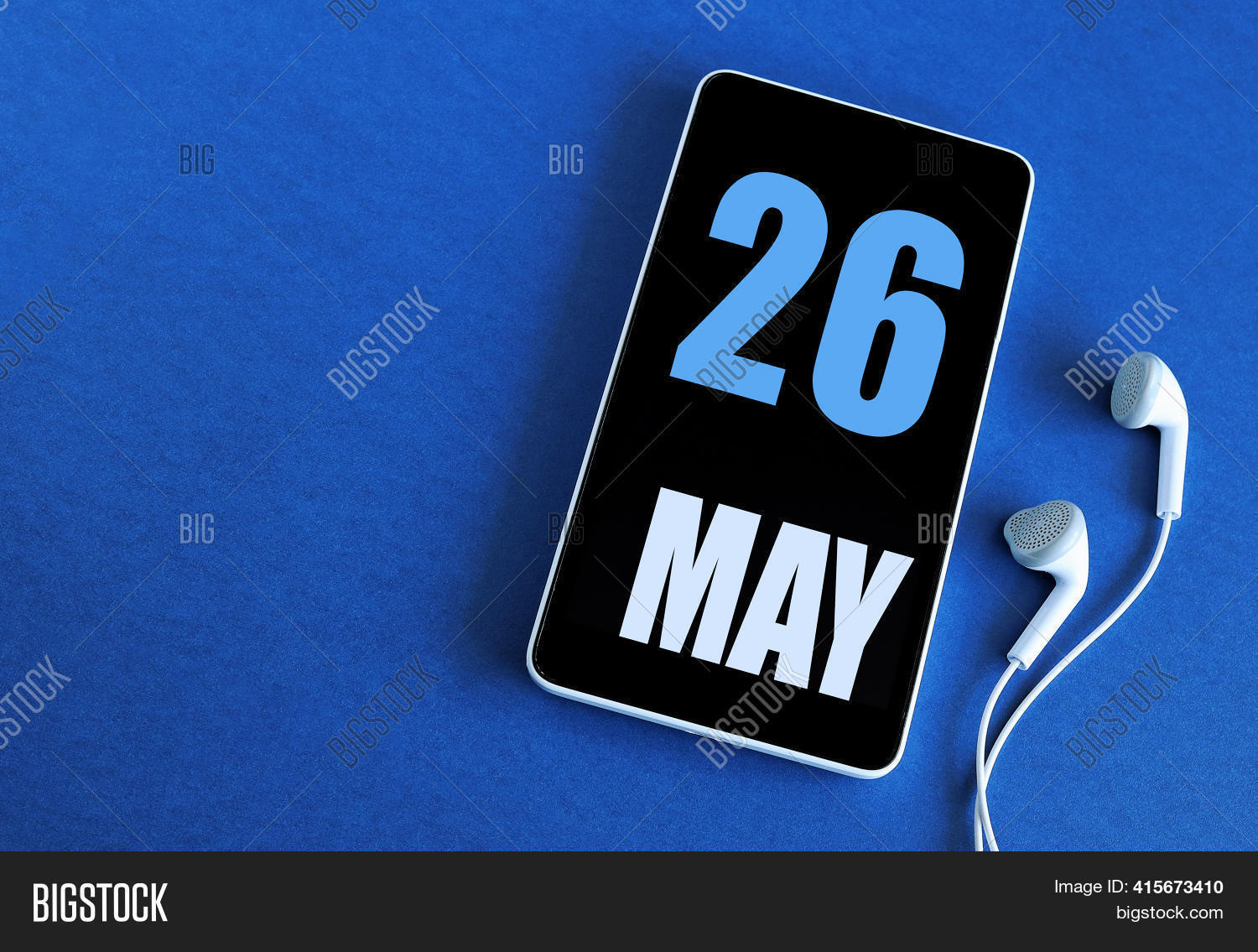 May 26. 26 St Day Image & Photo (Free Trial) | Bigstock