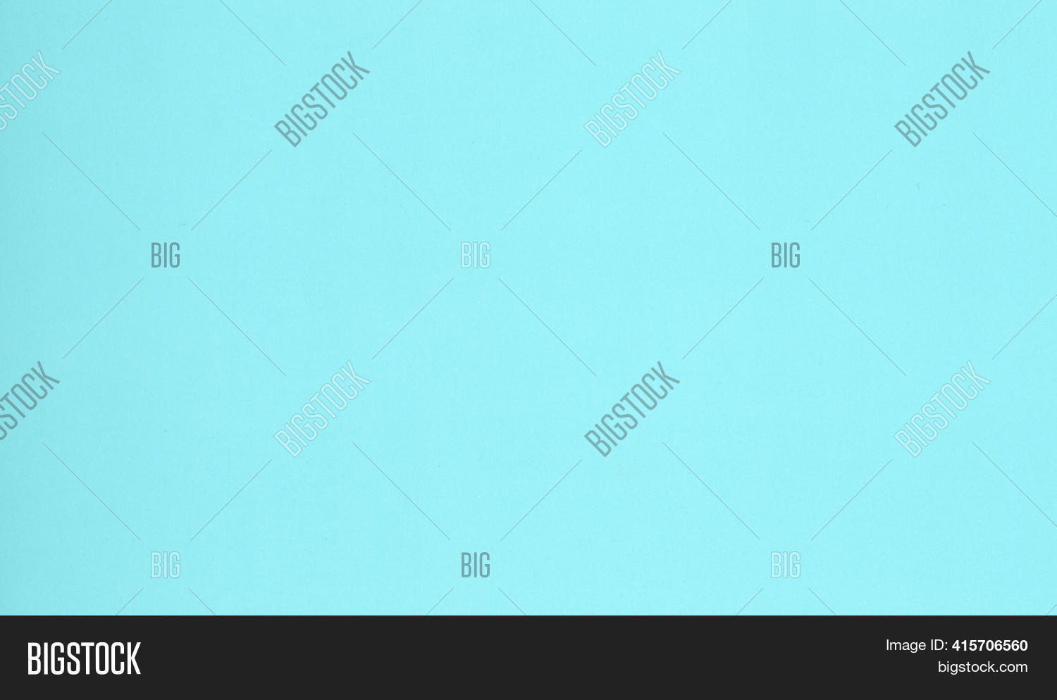 Light Blue Cardboard Image & Photo (Free Trial) | Bigstock