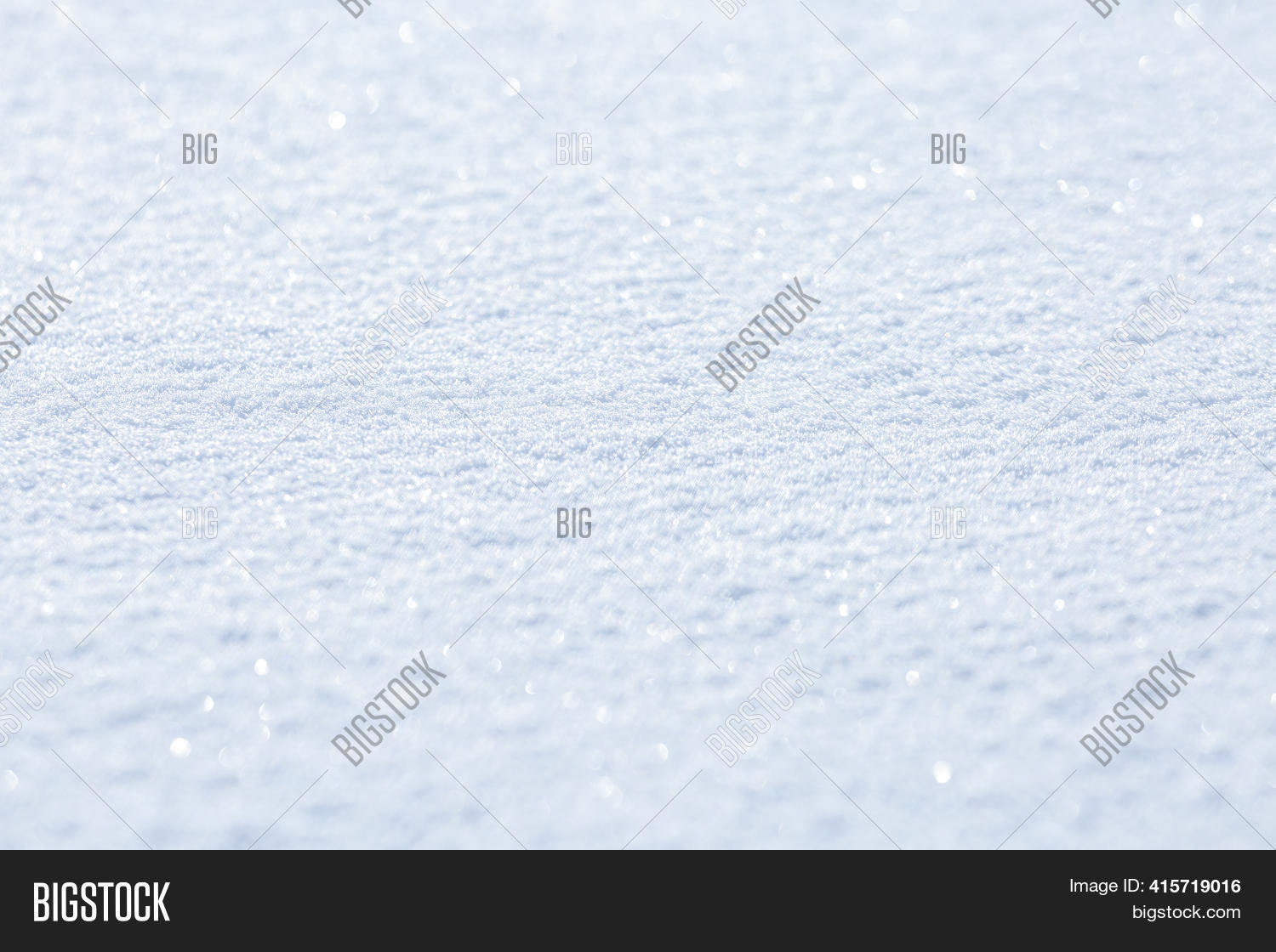 White Shimmering Image & Photo (Free Trial) | Bigstock