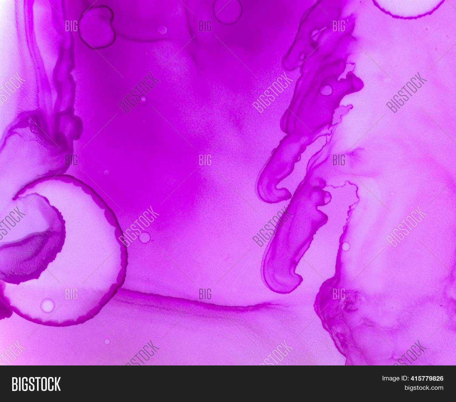 Ethereal Water Texture Image & Photo (Free Trial) | Bigstock