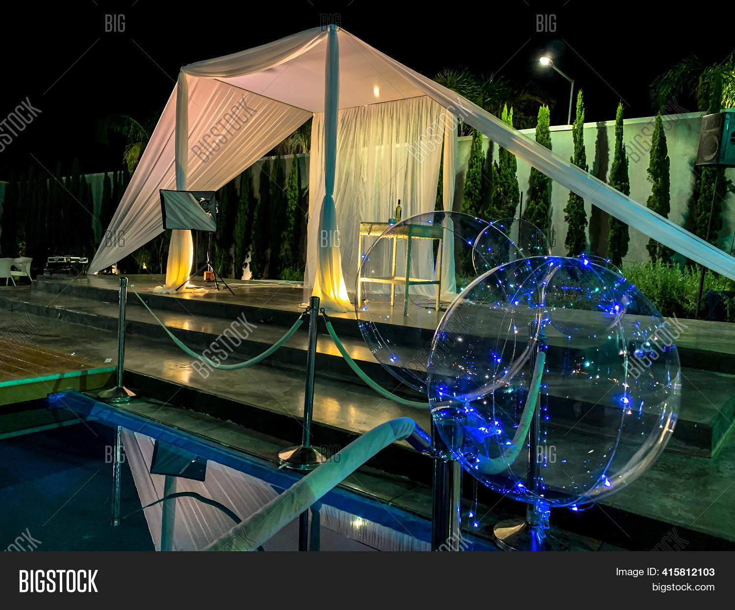 Jewish Traditions Image & Photo (Free Trial) | Bigstock