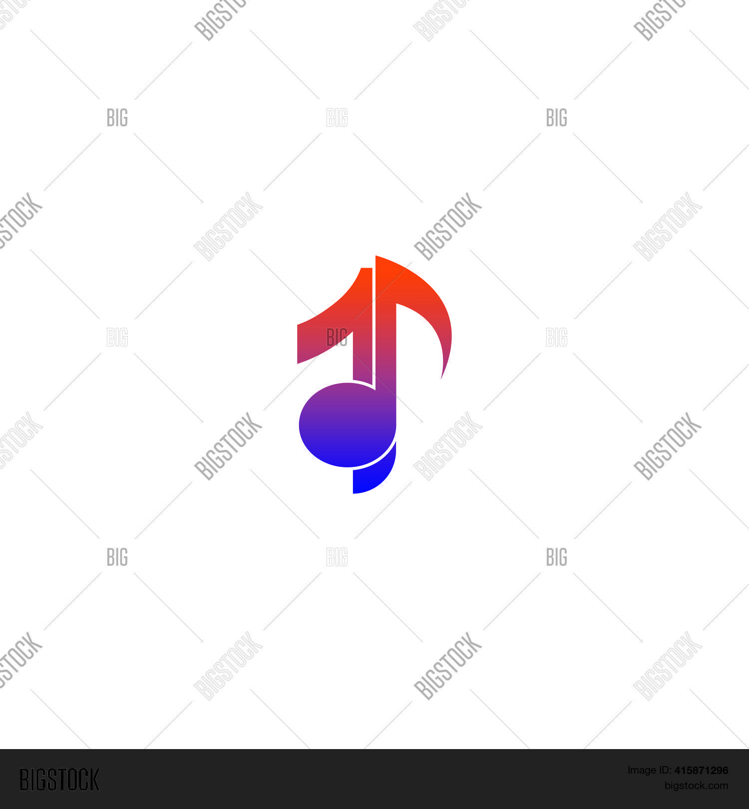 Number 1 Logo Icon Vector & Photo (Free Trial) | Bigstock