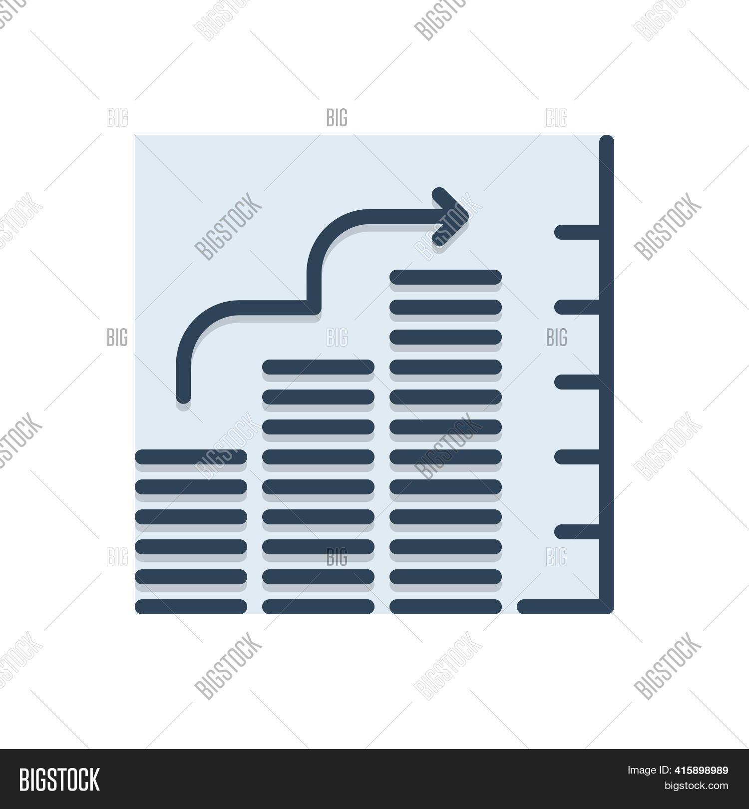 Color Illustration Image & Photo (Free Trial) | Bigstock