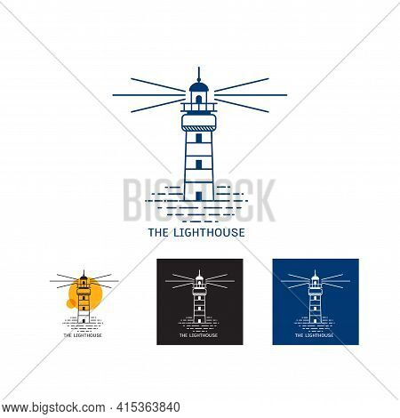 Set Minimal Vector & Photo (Free Trial) | Bigstock