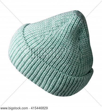 Women's Light Green Image & Photo (Free Trial) | Bigstock