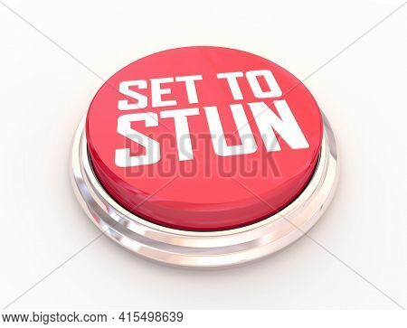 Set Stun Amaze Image & Photo (Free Trial) | Bigstock