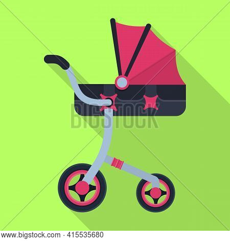 Carreola Images, Illustrations & Vectors (Free) - Bigstock