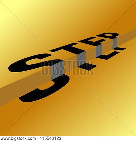 เวกเตอร์และภาพถ่าย (ทดลองใช้ฟรี) | Bigstock