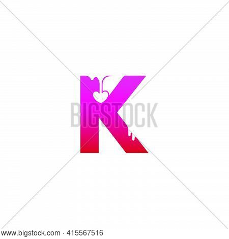 Love Letter Images, Illustrations & Vectors (Free) - Bigstock