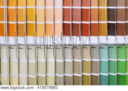 Horizontal Color Image & Photo (Free Trial) | Bigstock