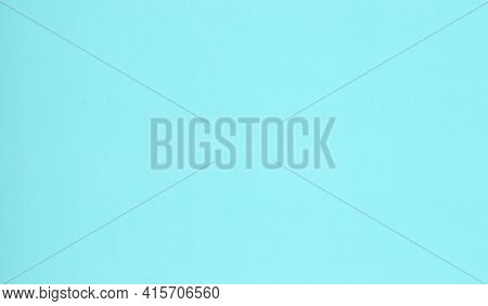 Light Blue Cardboard Image & Photo (Free Trial) | Bigstock