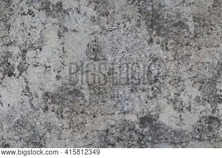 Old Worn Plaster Image & Photo (Free Trial) | Bigstock