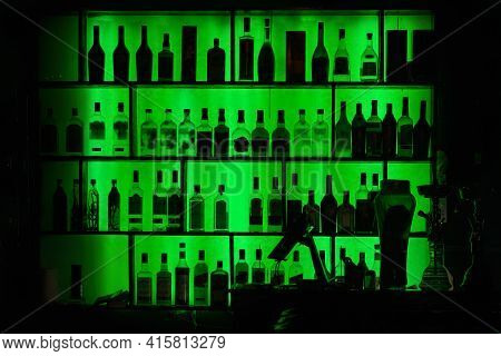 Bar Background Images, Illustrations & Vectors (Free) - Bigstock