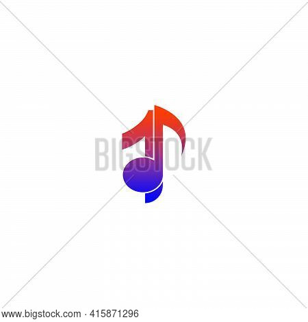 Number 1 Logo Icon Vector & Photo (Free Trial) | Bigstock