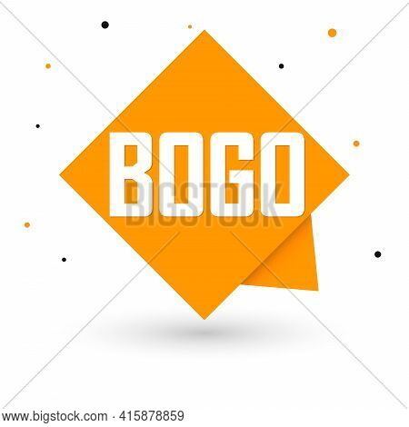 Bogo Images, Illustrations & Vectors (Free) - Bigstock