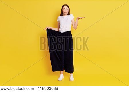 Blagging Images, Illustrations & Vectors (Free) - Bigstock