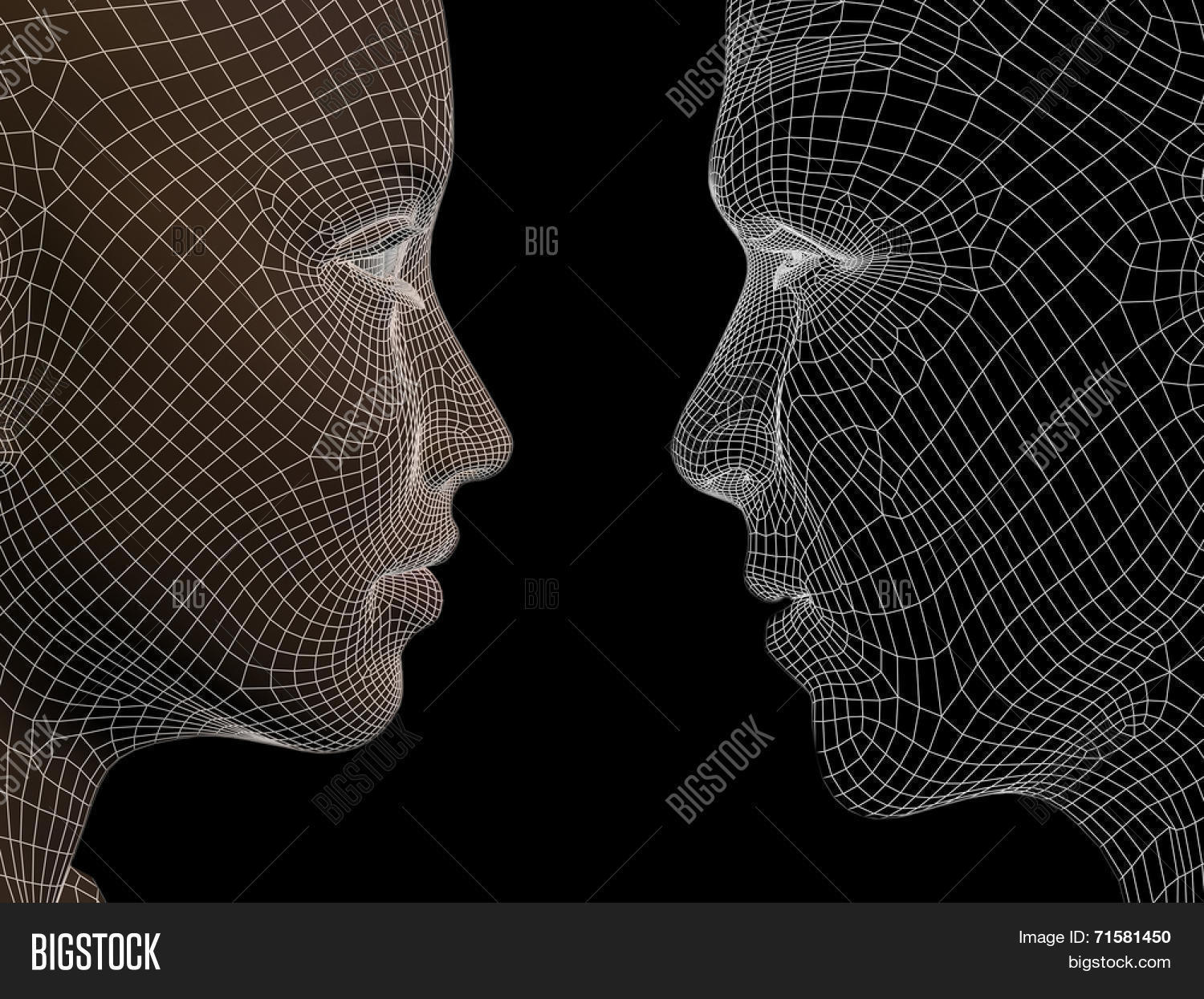 High Resolution Image & Photo (Free Trial) | Bigstock