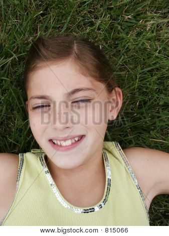 12 Year Old Girl Models Images, Illustrations & Vectors (Free) - Bigstock