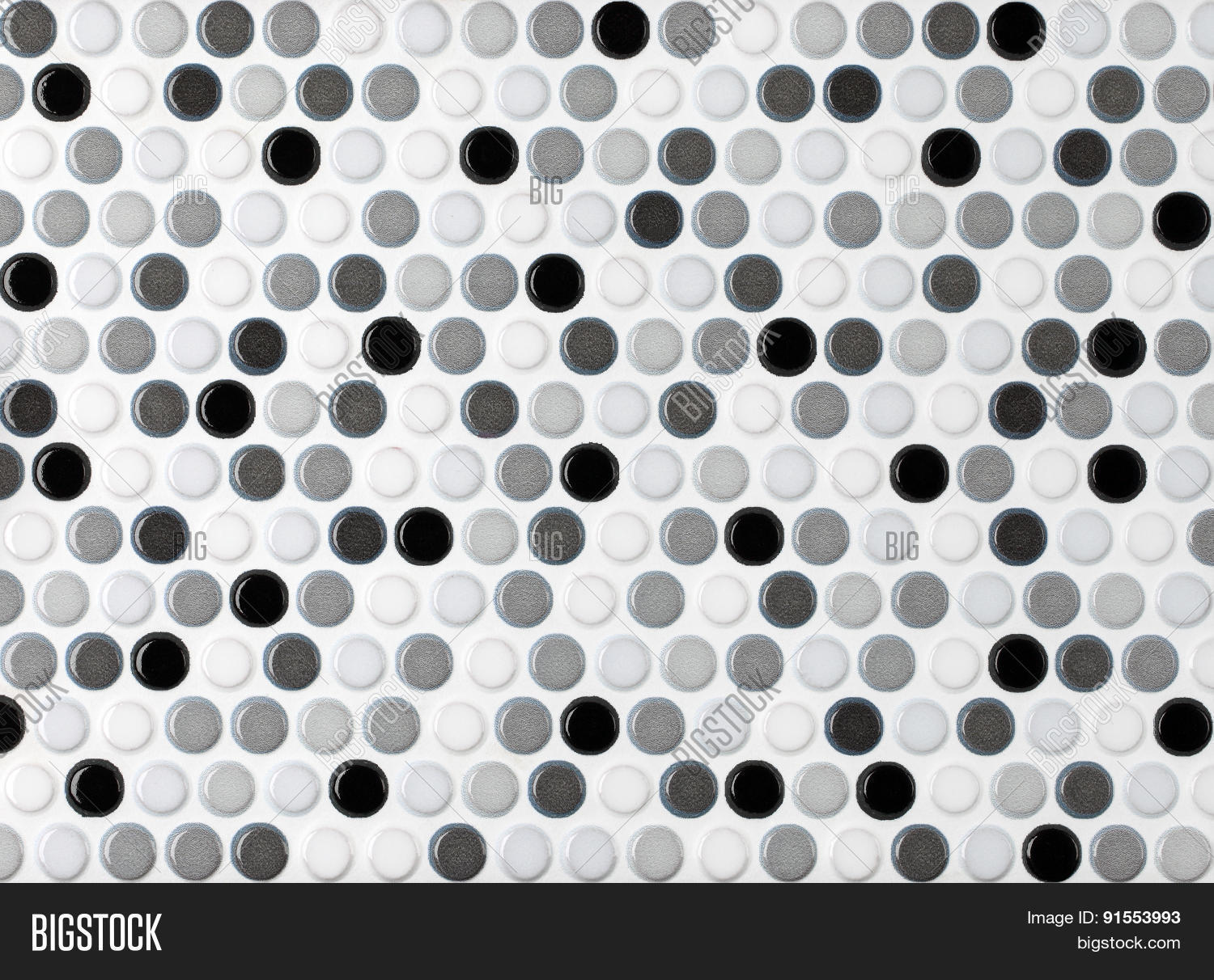 Round Marble Textures Image & Photo (Free Trial) | Bigstock