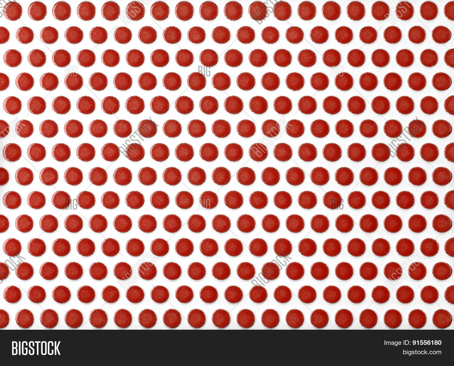 Round Marble Textures Image & Photo (Free Trial) | Bigstock