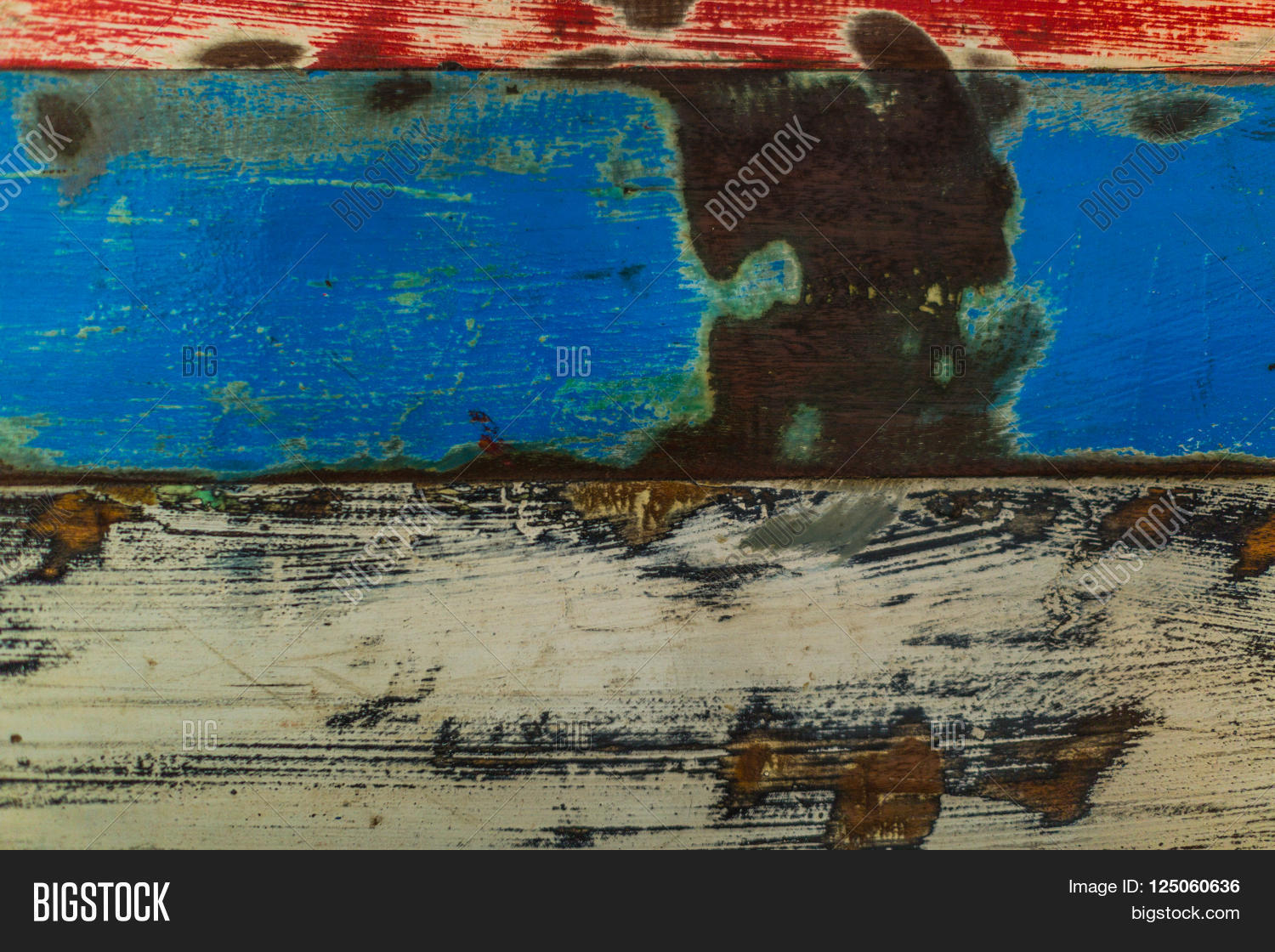Color Wood Material Image & Photo (Free Trial) | Bigstock