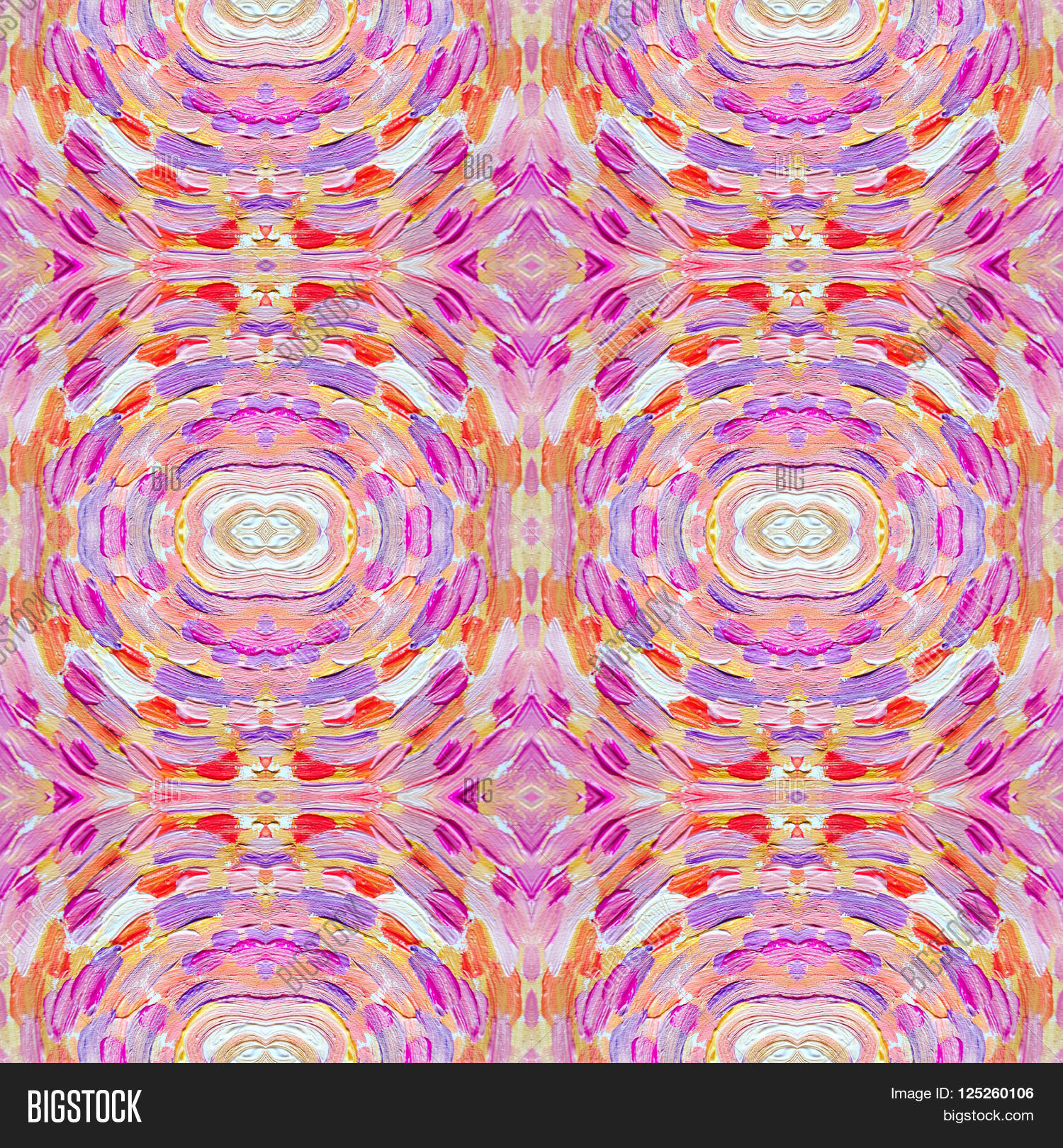 Small Pattern Short Image & Photo (Free Trial) | Bigstock