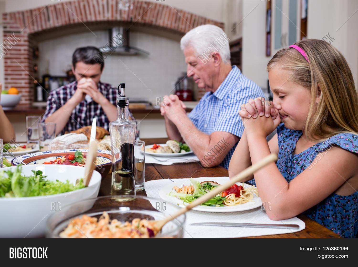 Multi-generation Image & Photo (Free Trial) | Bigstock