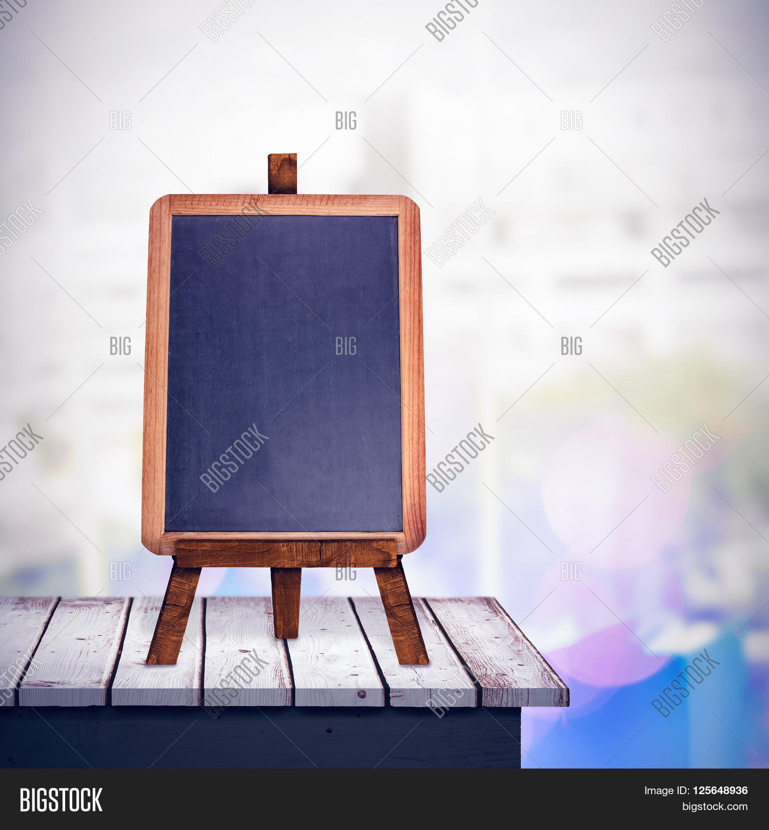 Computer Colour Chart Image & Photo (Free Trial) | Bigstock