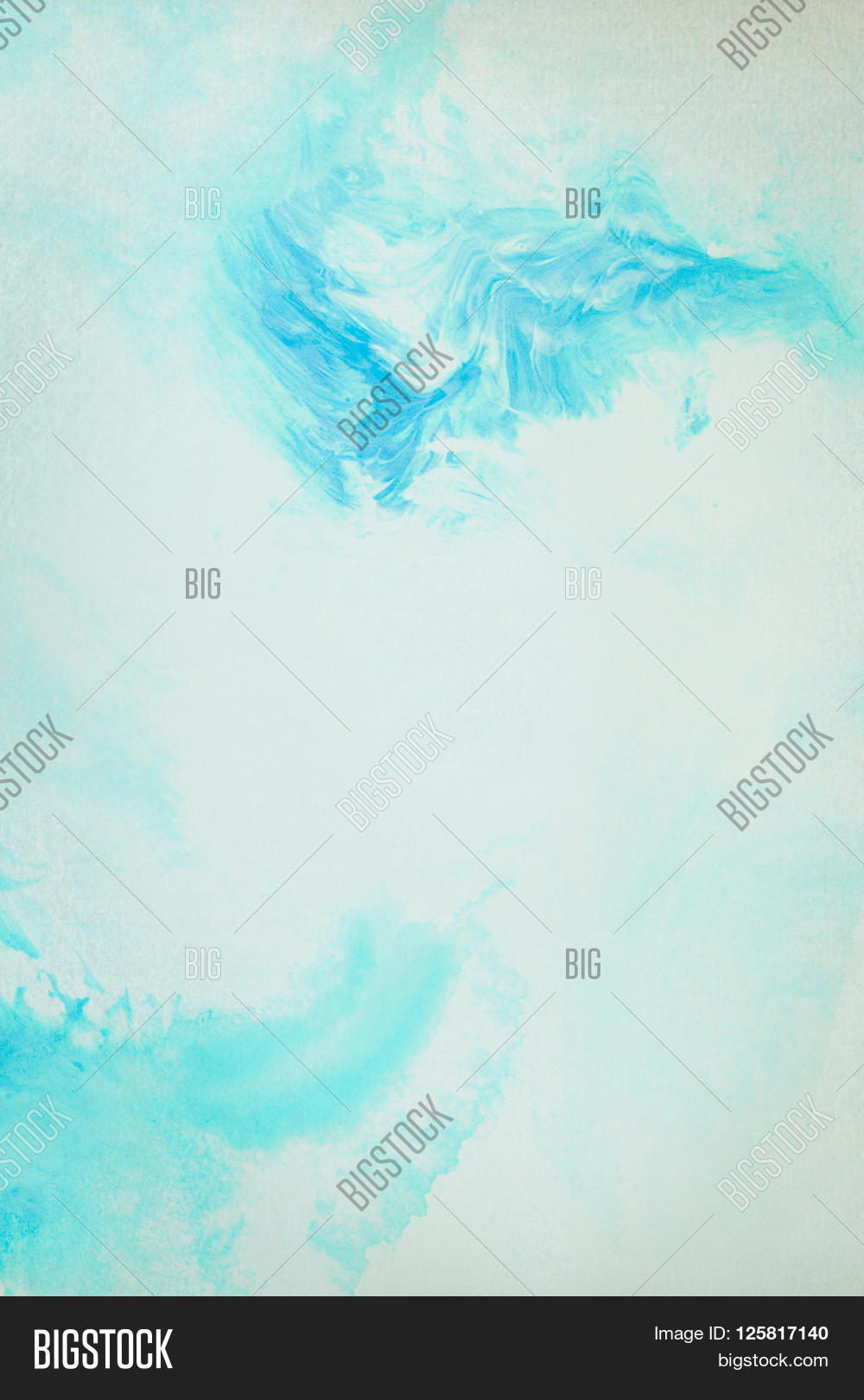 Close Ancient Image & Photo (Free Trial) | Bigstock