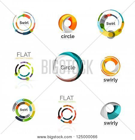 Vector 벡터 및 사진(무료 체험) | Bigstock