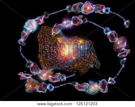 Vision Poem Fragments Image & Photo (Free Trial) | Bigstock