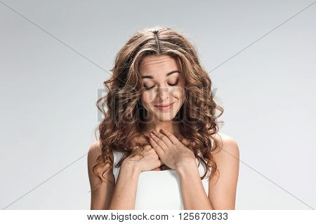 Imploringly Images, Illustrations & Vectors (Free) - Bigstock