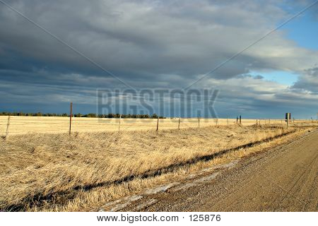 Sacred Land Image & Photo (Free Trial) | Bigstock