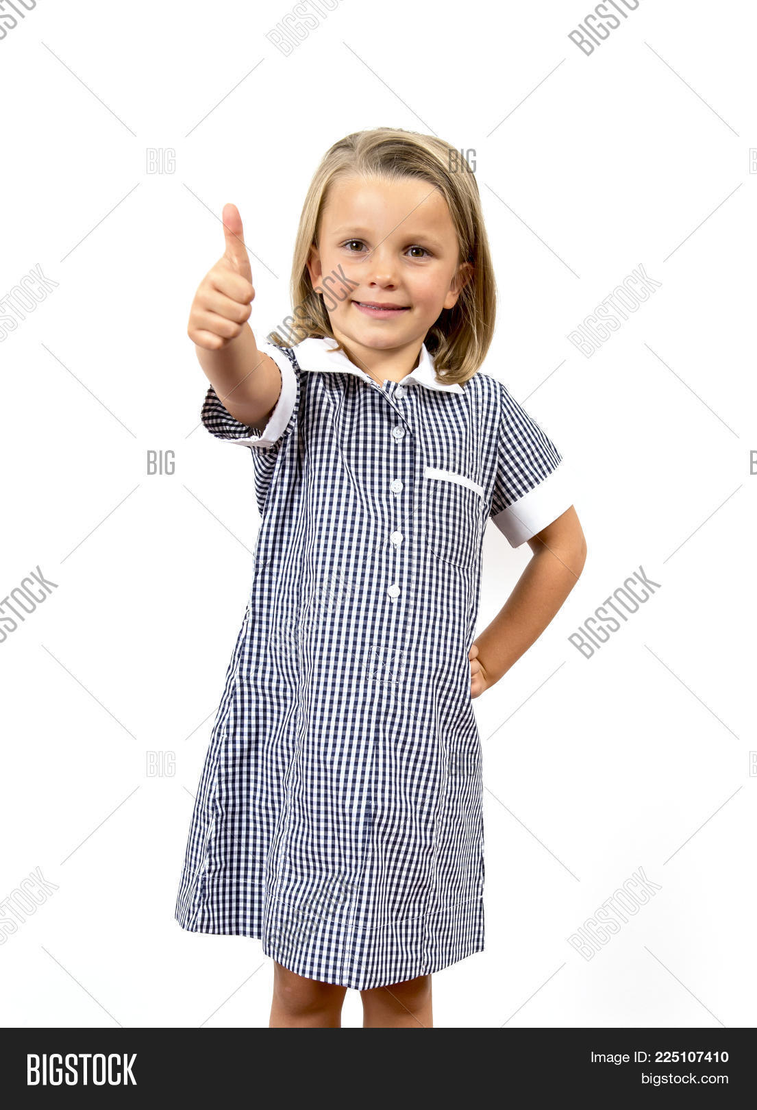 Young afbeelding en foto (gratis proefversie) | Bigstock