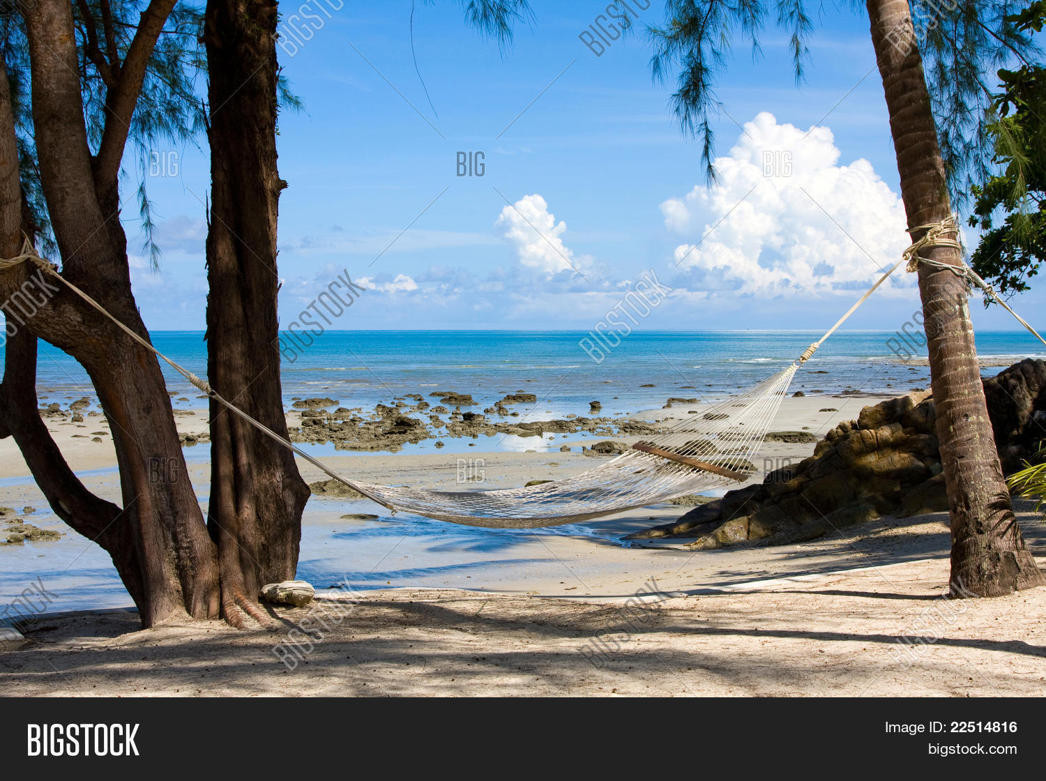 Relaxation On Image & Photo (Free Trial) | Bigstock