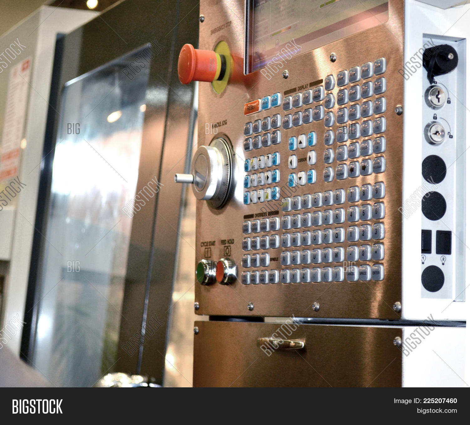 ภาพและภาพถ่าย (ทดลองใช้ฟรี) | Bigstock