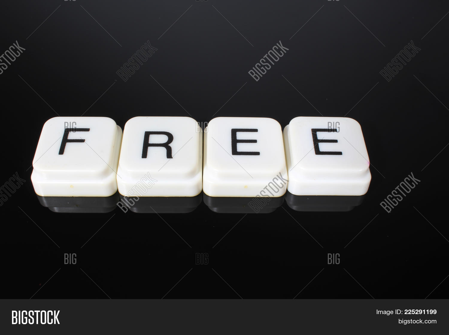Free Text Word Title Image & Photo (Free Trial) | Bigstock