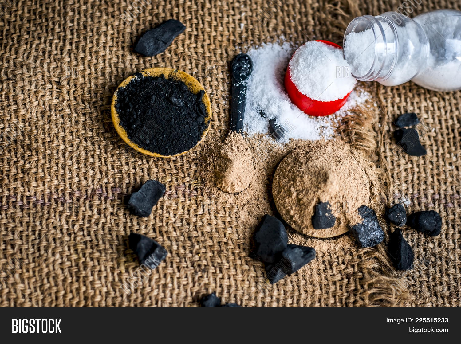 Babool Fruit,vachellia Image & Photo (Free Trial) | Bigstock
