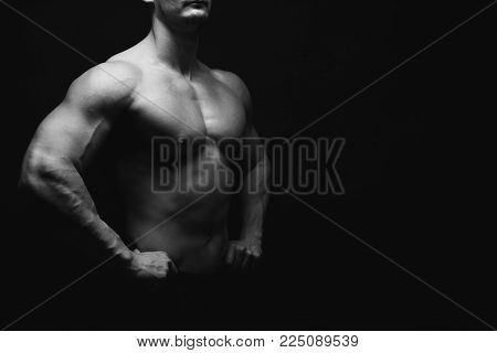 ภาพและภาพถ่าย (ทดลองใช้ฟรี) | Bigstock