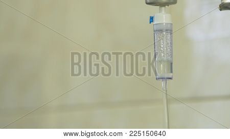 Dropper Intravenous Image & Photo (Free Trial) | Bigstock